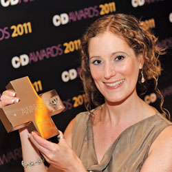 Emily Pearce's Instagram, Twitter & Facebook on IDCrawl